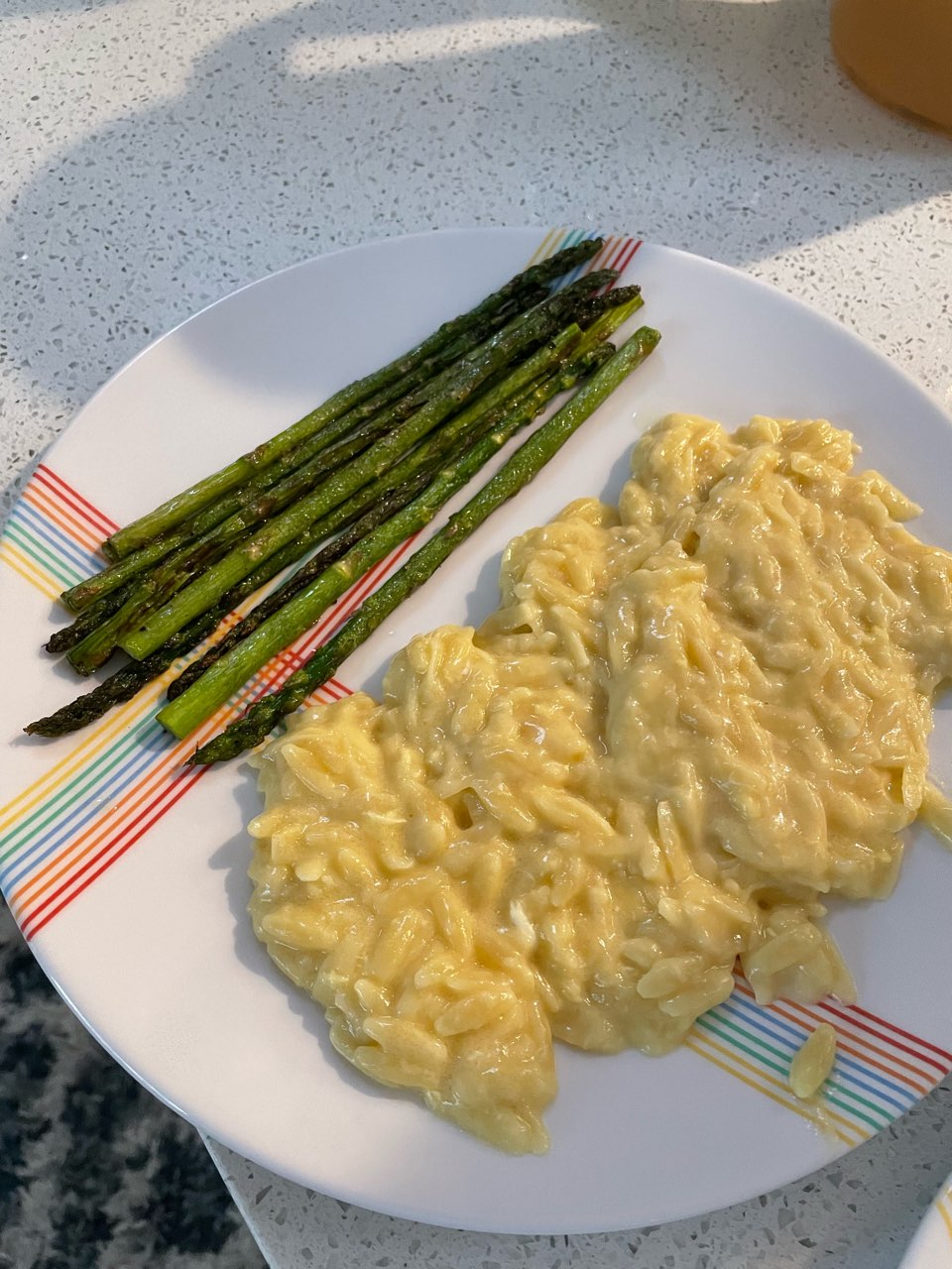 pastina: Directions, calories, nutrition & more | Fooducate