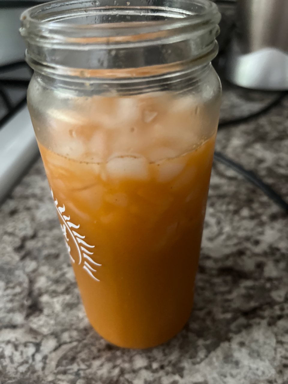 orange Cucumber: Directions, calories, nutrition & more | Fooducate