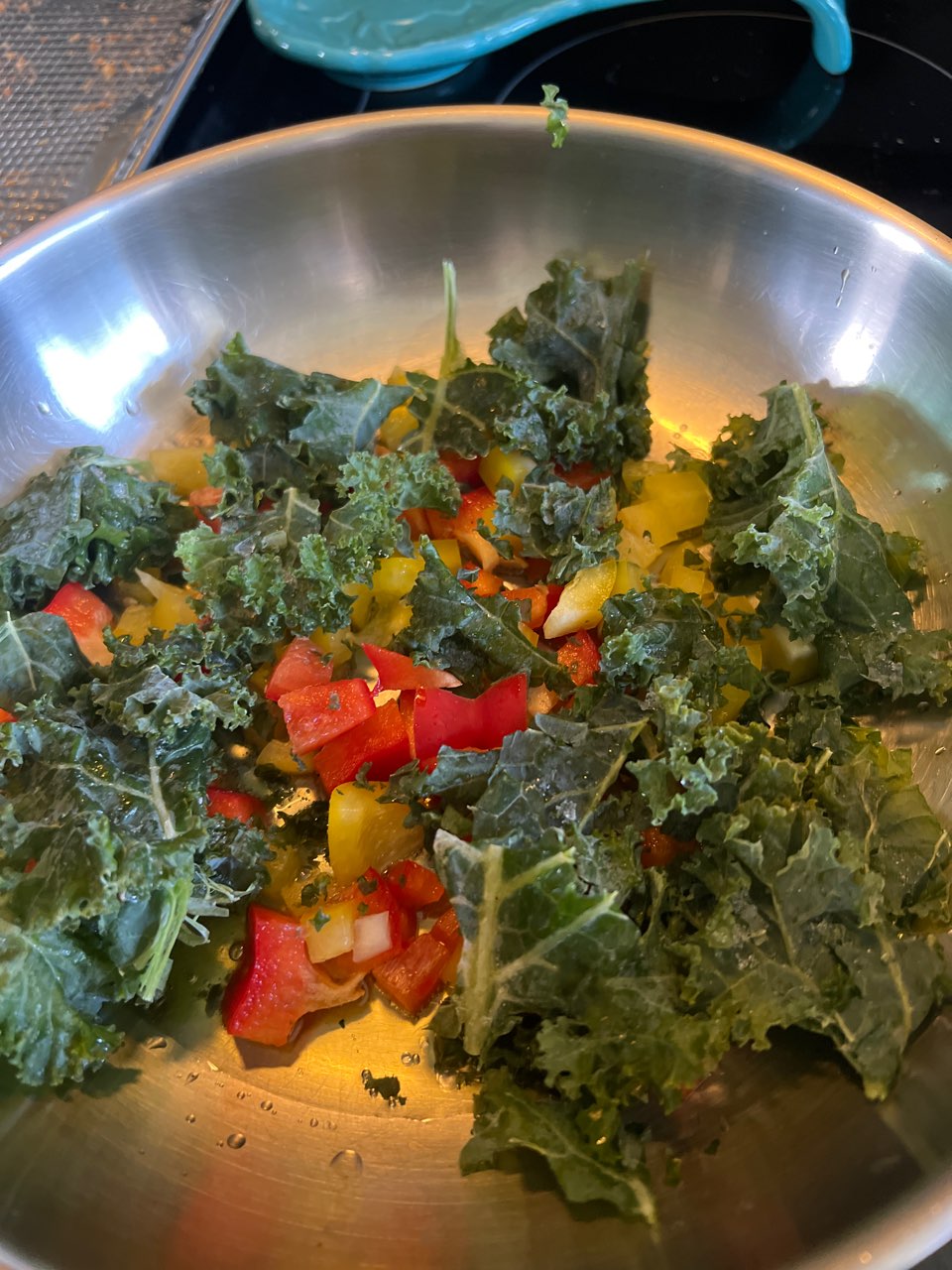 power eggs!: Directions, calories, nutrition & more | Fooducate