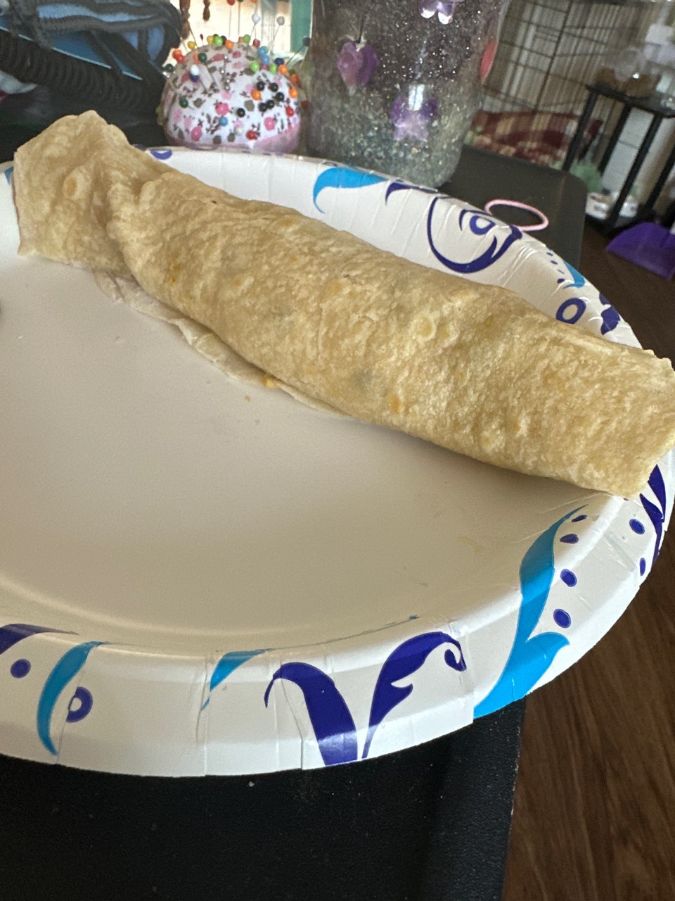 Tortilla: Directions, calories, nutrition & more | Fooducate
