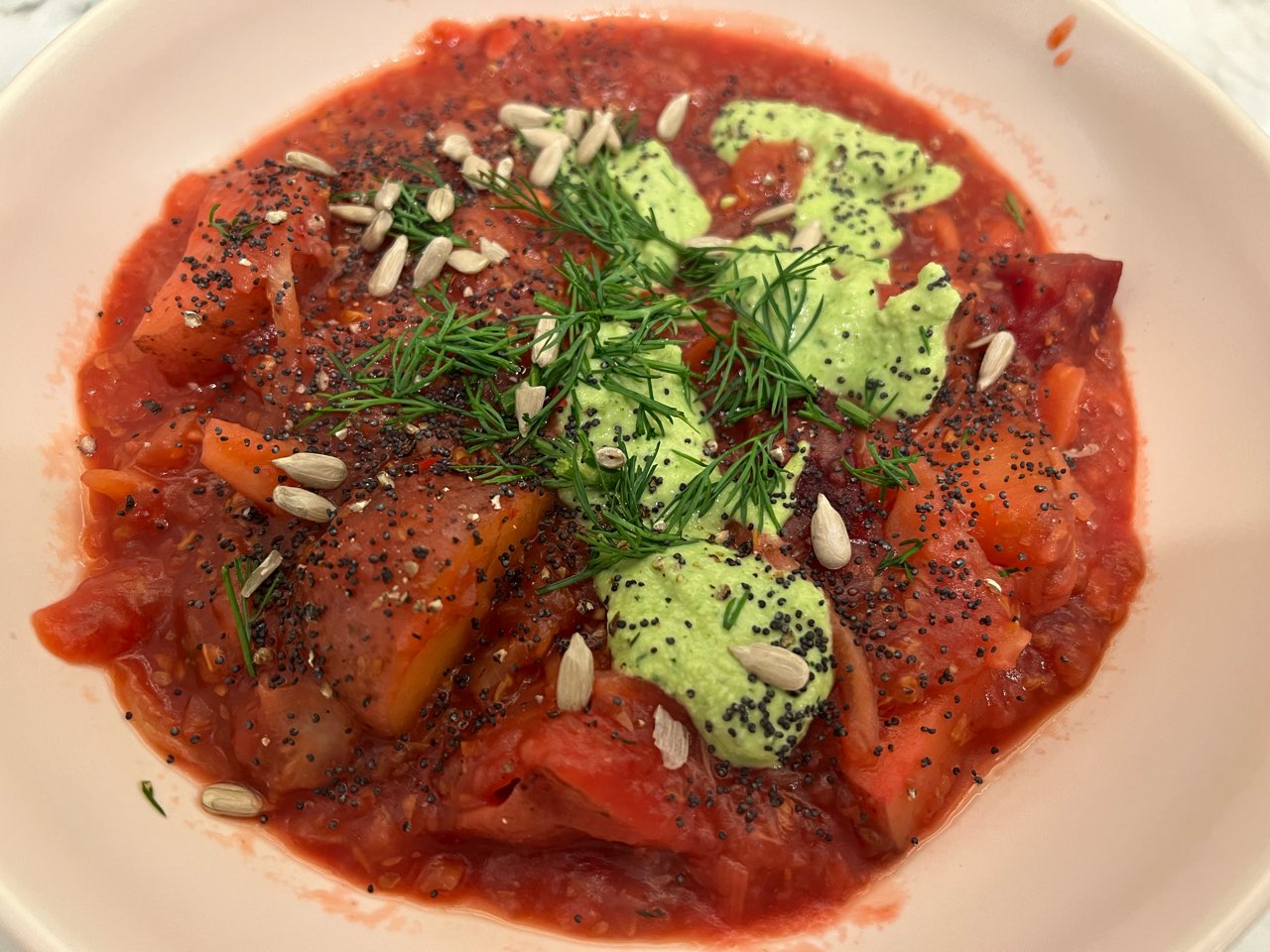 Kasha Bowl: Directions, calories, nutrition & more | Fooducate