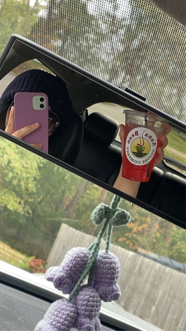 skinny pink lotus w sf razz & sf vanilla: Directions, calories ...