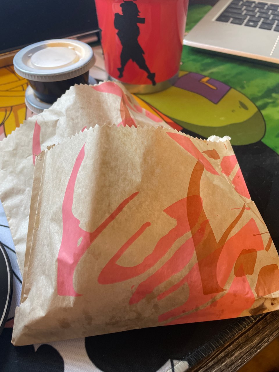 crispanada tacobell: Directions, calories, nutrition & more | Fooducate