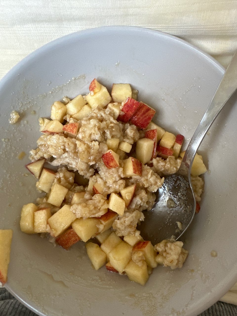 oatmeal: Directions, calories, nutrition & more | Fooducate