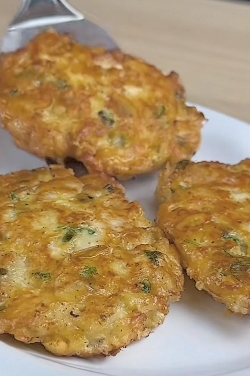 Chicken Patty’s: Directions, calories, nutrition & more | Fooducate