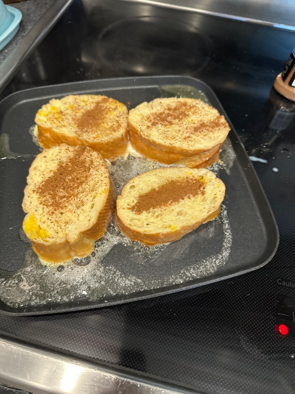 French Toast: Directions, calories, nutrition & more | Fooducate