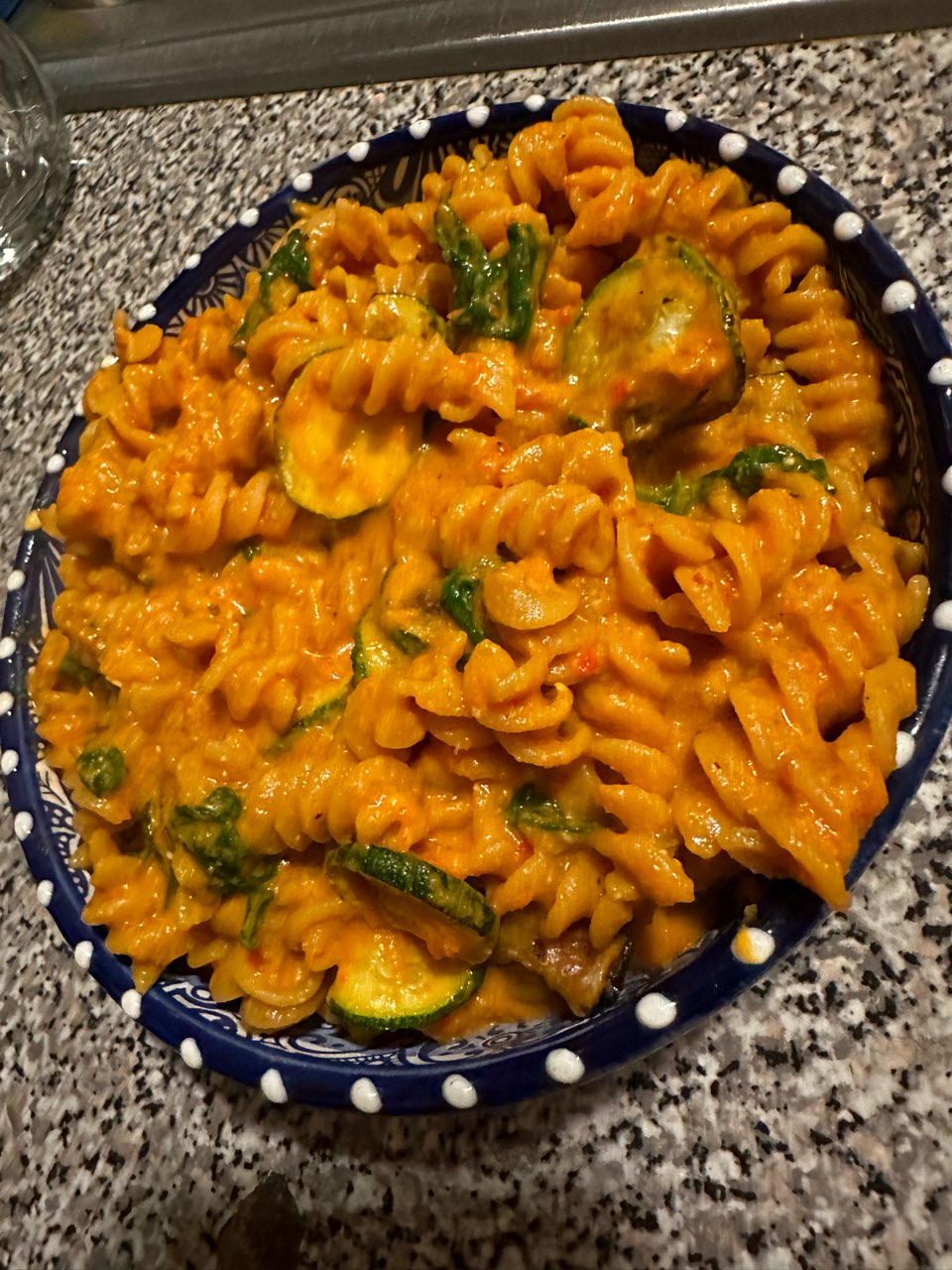 Protein pasta: Directions, calories, nutrition & more | Fooducate