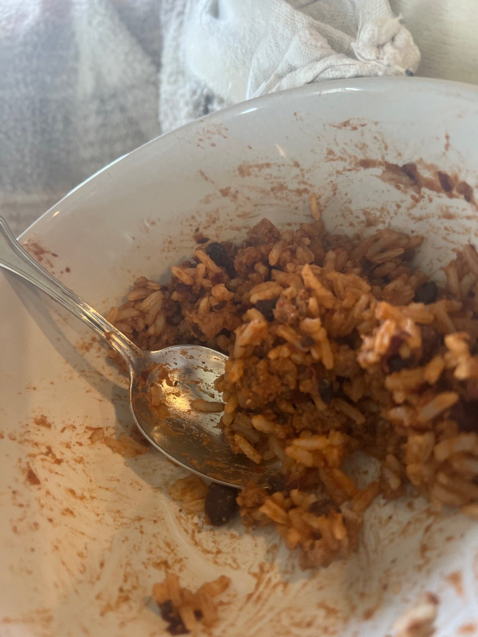 Slop: Directions, calories, nutrition & more | Fooducate