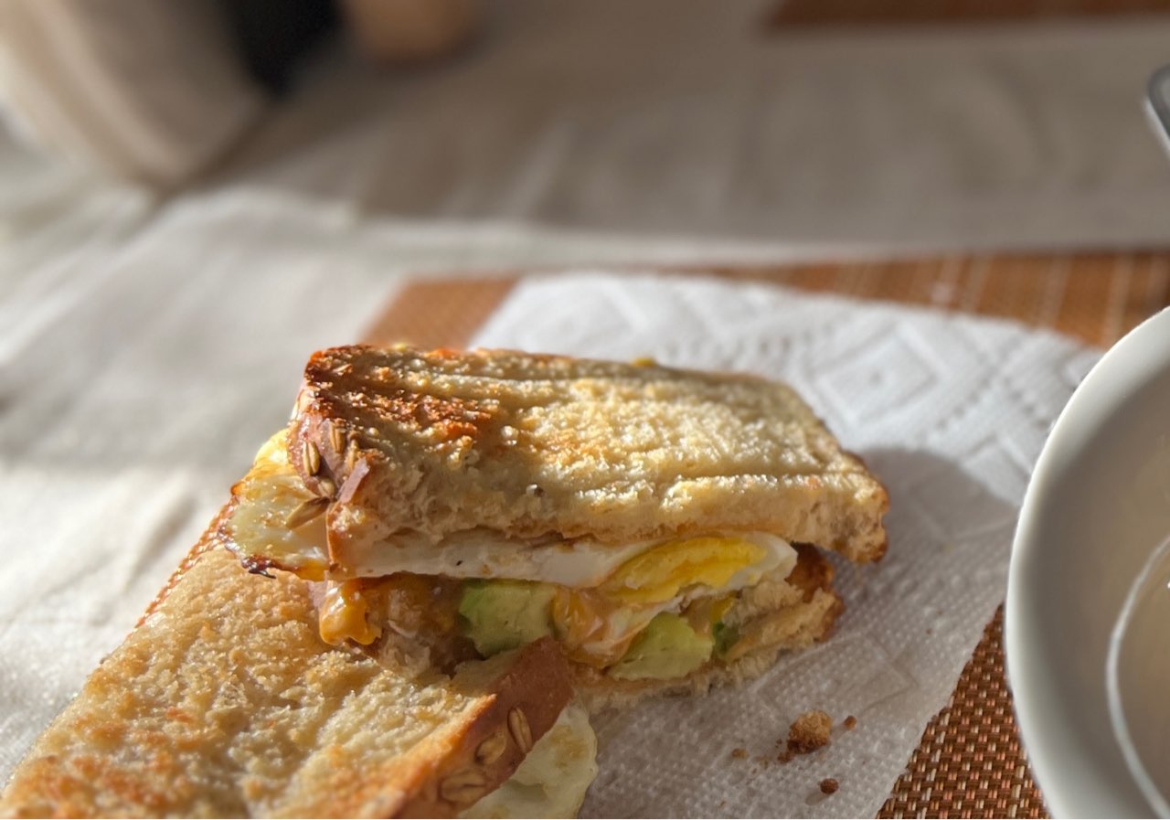 half of a turkey chipotle sandwich: Directions, calories, nutrition ...