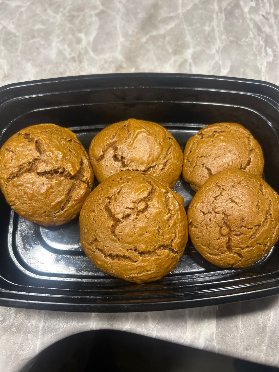 pbfit cookies: Directions, calories, nutrition & more | Fooducate