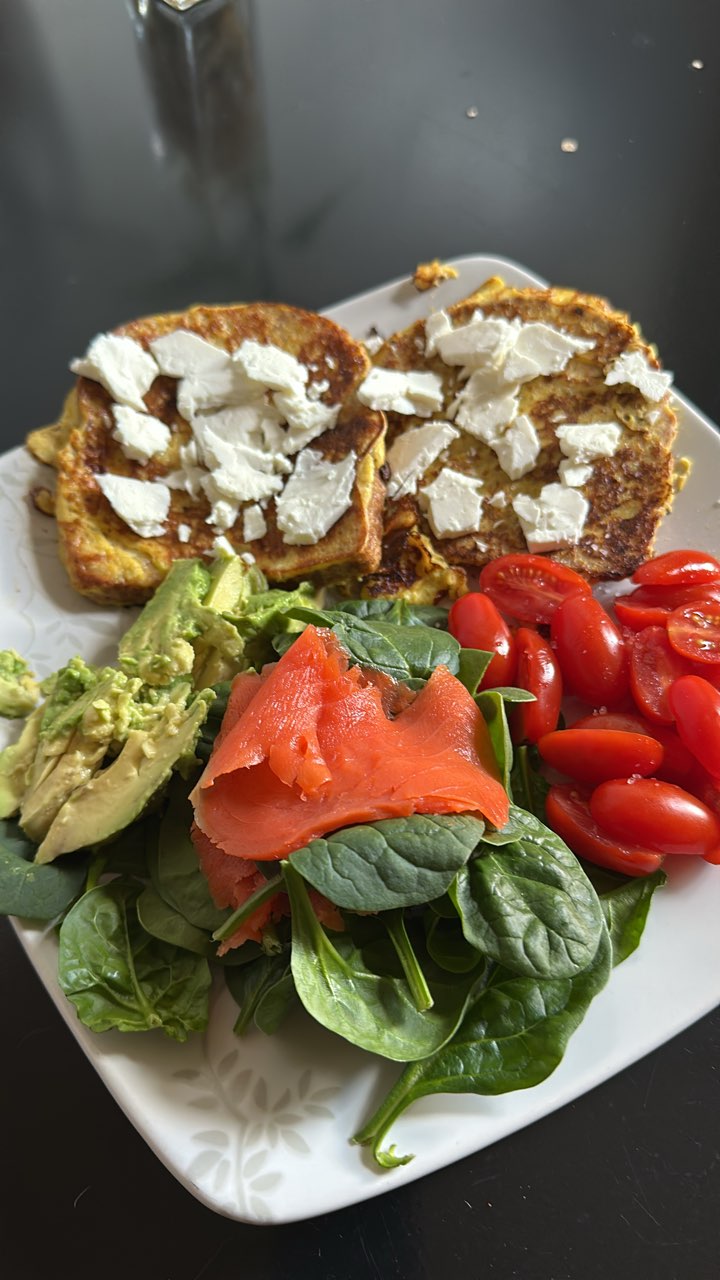 Healthy Recipes with full nutrition info | Fooducate Healthy Weight Loss