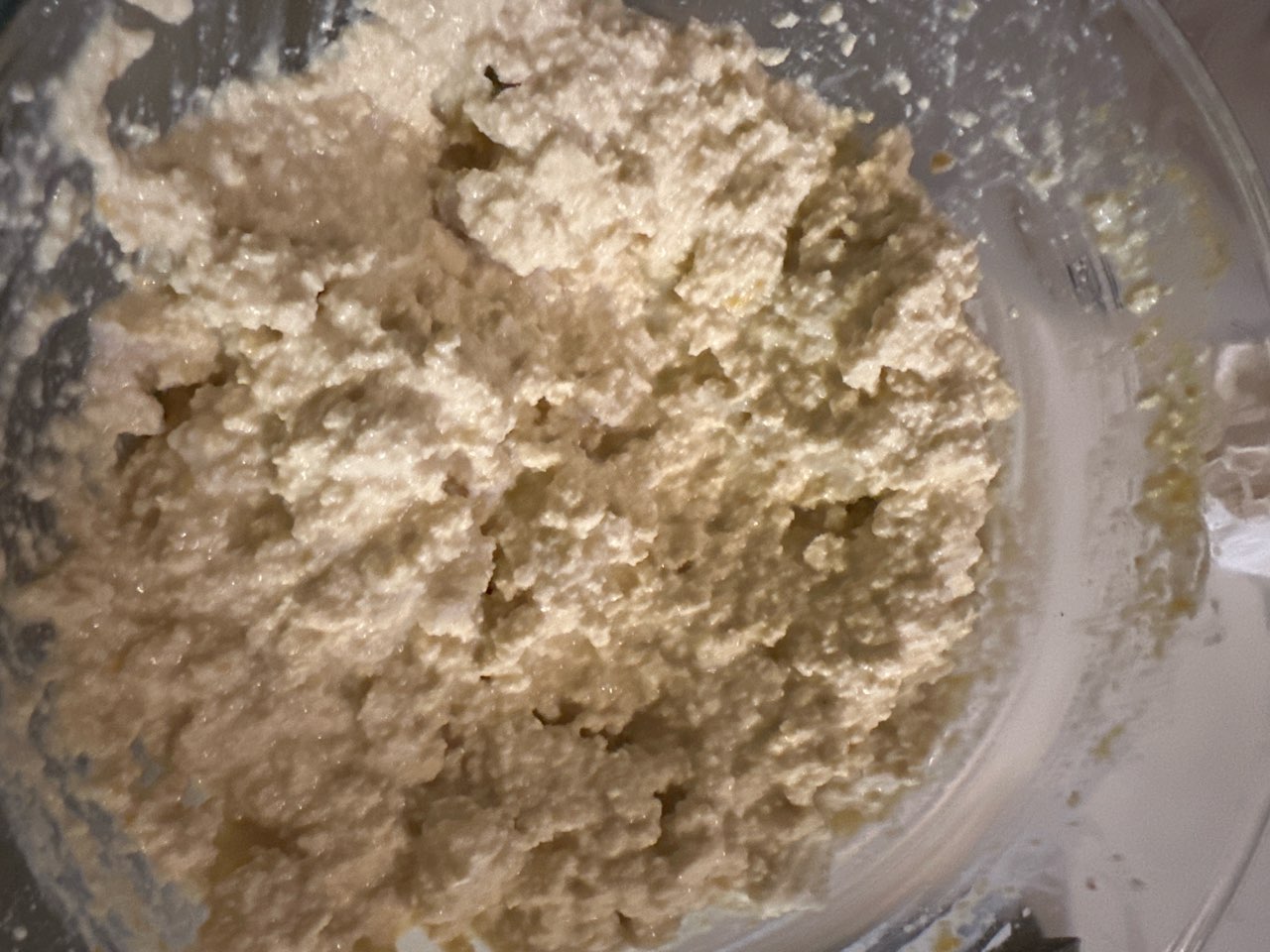 vegan cottage cheese: Directions, calories, nutrition & more | Fooducate