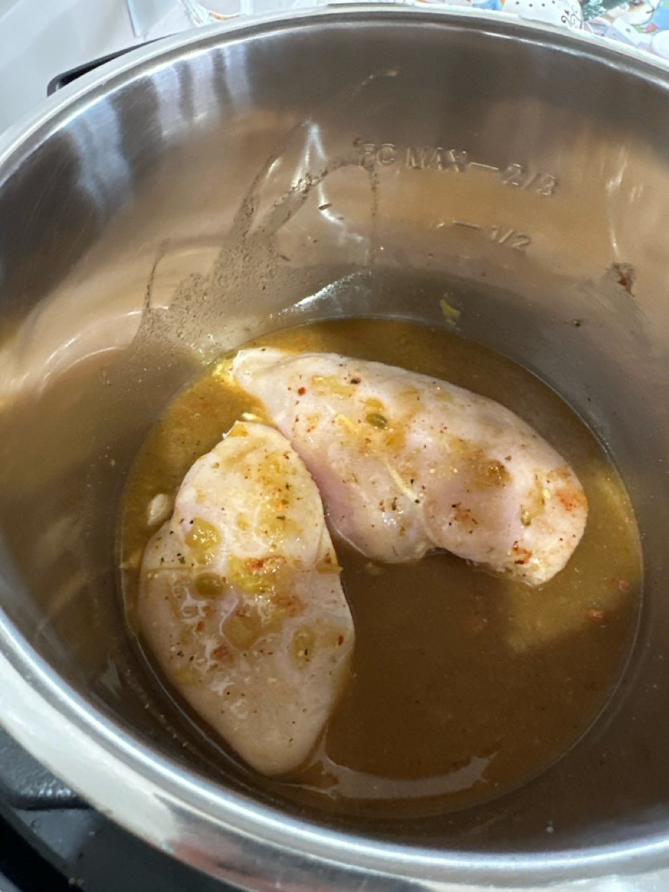 salsa verde chicken: Directions, calories, nutrition & more | Fooducate