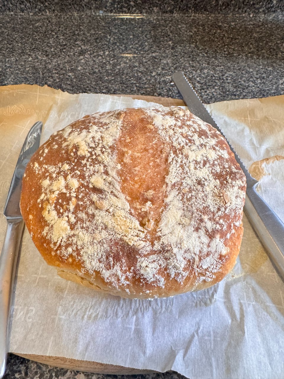 Healthy Recipes with full nutrition info | Fooducate Healthy Weight Loss