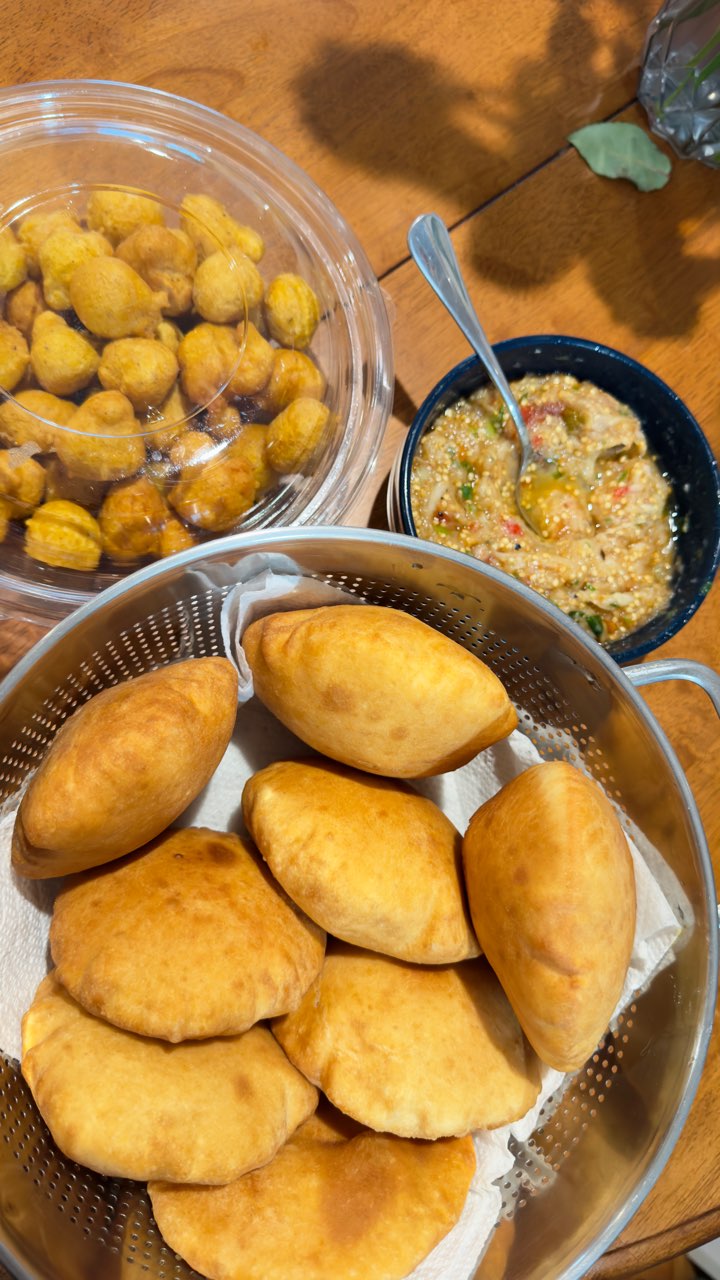 Healthy Recipes with full nutrition info | Fooducate Healthy Weight Loss