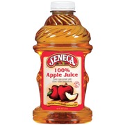 Seneca 100% Juice,Apple: Calories, Nutrition Analysis & More | Fooducate