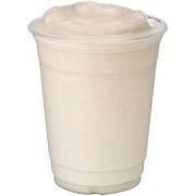 Minute Maid Smoothies,Vanilla Yogurt: Calories, Nutrition Analysis ...