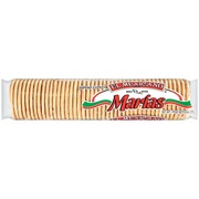El Mexicano Cookies,Marias Galletas: Calories, Nutrition Analysis ...
