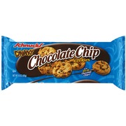 Schnucks Cookies,Chunky Chocolate Chip: Calories, Nutrition Analysis ...