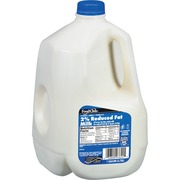 Food Club Milk,2% Reduced Fat: Calories, Nutrition Analysis & More ...