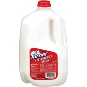 Turner Milk,Vitamin D: Calories, Nutrition Analysis & More | Fooducate