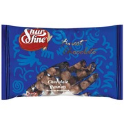 Shurfine Chocolate Covered Peanuts,: Calories, Nutrition Analysis ...