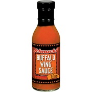 Schnucks Sauce,Buffalo Wing Hot: Calories, Nutrition Analysis & More ...