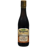 Regina Cooking Wine,Sherry: Calories, Nutrition Analysis & More | Fooducate