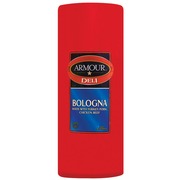 Armour Deli - Bologna,Meat Bologna: Calories, Nutrition Analysis & More ...