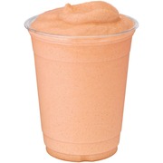 Minute Maid Fruit Smoothies,Peach: Calories, Nutrition Analysis & More ...