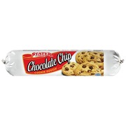 Stater Bros. Cookie Dough,Chocolate Chip: Calories, Nutrition Analysis ...