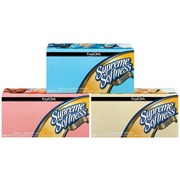Food Club Group Shot Facial Tissue,Supreme Softness White 2-Ply ...