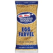 Mrs Weiss' Egg Noodles,Egg Farvel: Calories, Nutrition Analysis & More ...