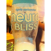 Neuro Neuro Bliss: Calories, Nutrition Analysis & More | Fooducate
