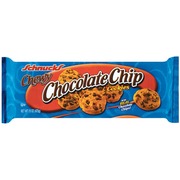 Schnucks Cookies,Chewy Chocolate Chip: Calories, Nutrition Analysis ...