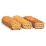 Nabisco Crackers,American Classic Assortment: Calories, Nutrition ...