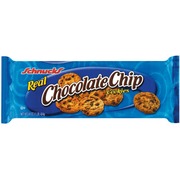 Schnucks Cookies,Real Chocolate Chip: Calories, Nutrition Analysis ...