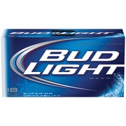 Bud Light Texas Beer,12 Oz: Calories, Nutrition Analysis & More | Fooducate