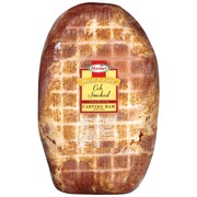 Hormel Ham,Cob Smoked Premium Carving: Calories, Nutrition Analysis ...