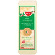 Saputo Cheese,Mozzarella Low Moisture: Calories, Nutrition Analysis ...