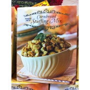 Trader Joe's Cornbread Stuffing Mix: Calories, Nutrition Analysis ...