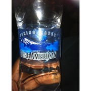 Pure American Spring Water: Calories, Nutrition Analysis & More | Fooducate