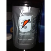 Gatorade G2: Calories, Nutrition Analysis & More | Fooducate