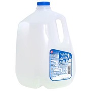 Velda Farms 2% Reduced Fat Milk: Calories, Nutrition Analysis & More ...