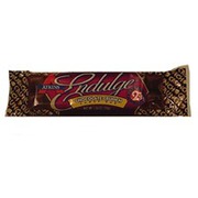 Atkins Candy Bar, Chocolate Crunch: Calories, Nutrition Analysis & More ...