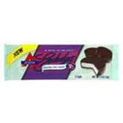 Atkins Chocolate Mint Patties: Calories, Nutrition Analysis & More ...