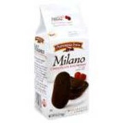 Pepperidge Farm Distinctive Cookies, Milano, Chocolate Raspberry ...