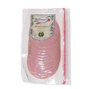 Fiorucci Mortadella, with Peppercorns: Calories, Nutrition Analysis ...