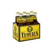 Tequiza Beer: Calories, Nutrition Analysis & More | Fooducate