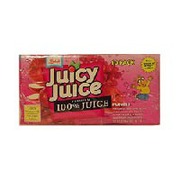 Libby's Premium 100% Juice, Punch: Calories, Nutrition Analysis & More ...